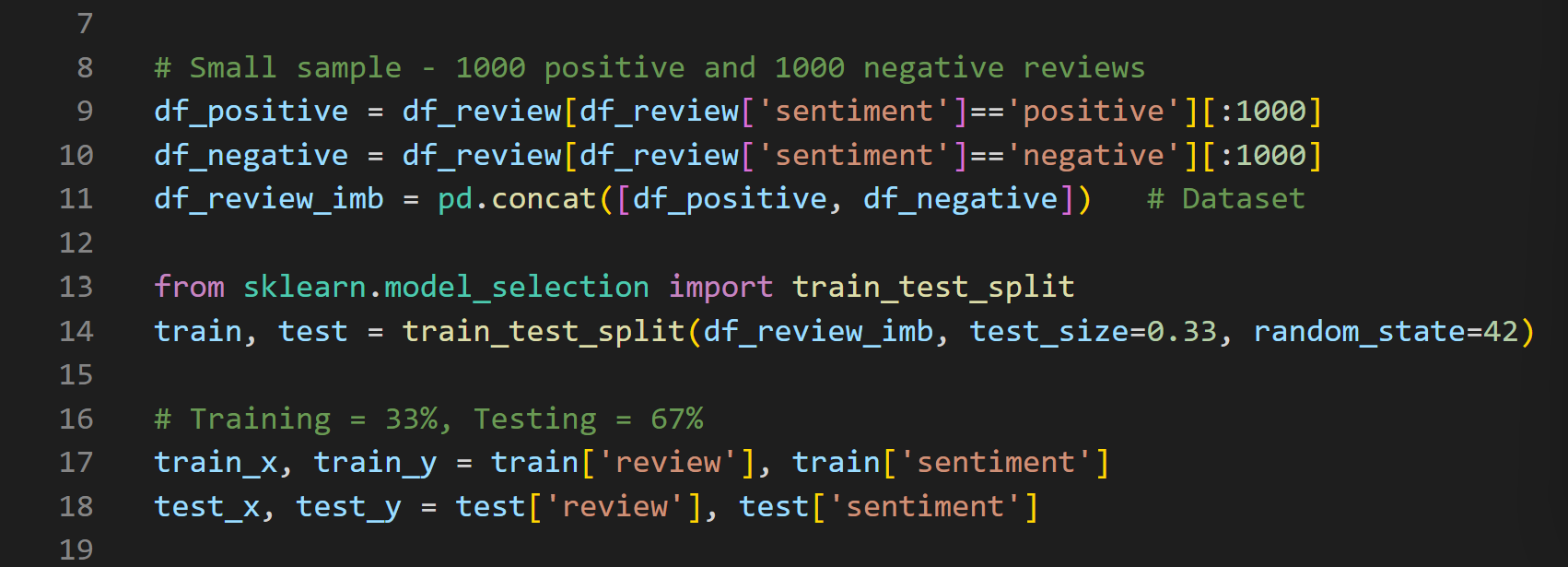 GitHub - zeshanbasaran/movieSentimentAnalysis: This python script uses natural language ...