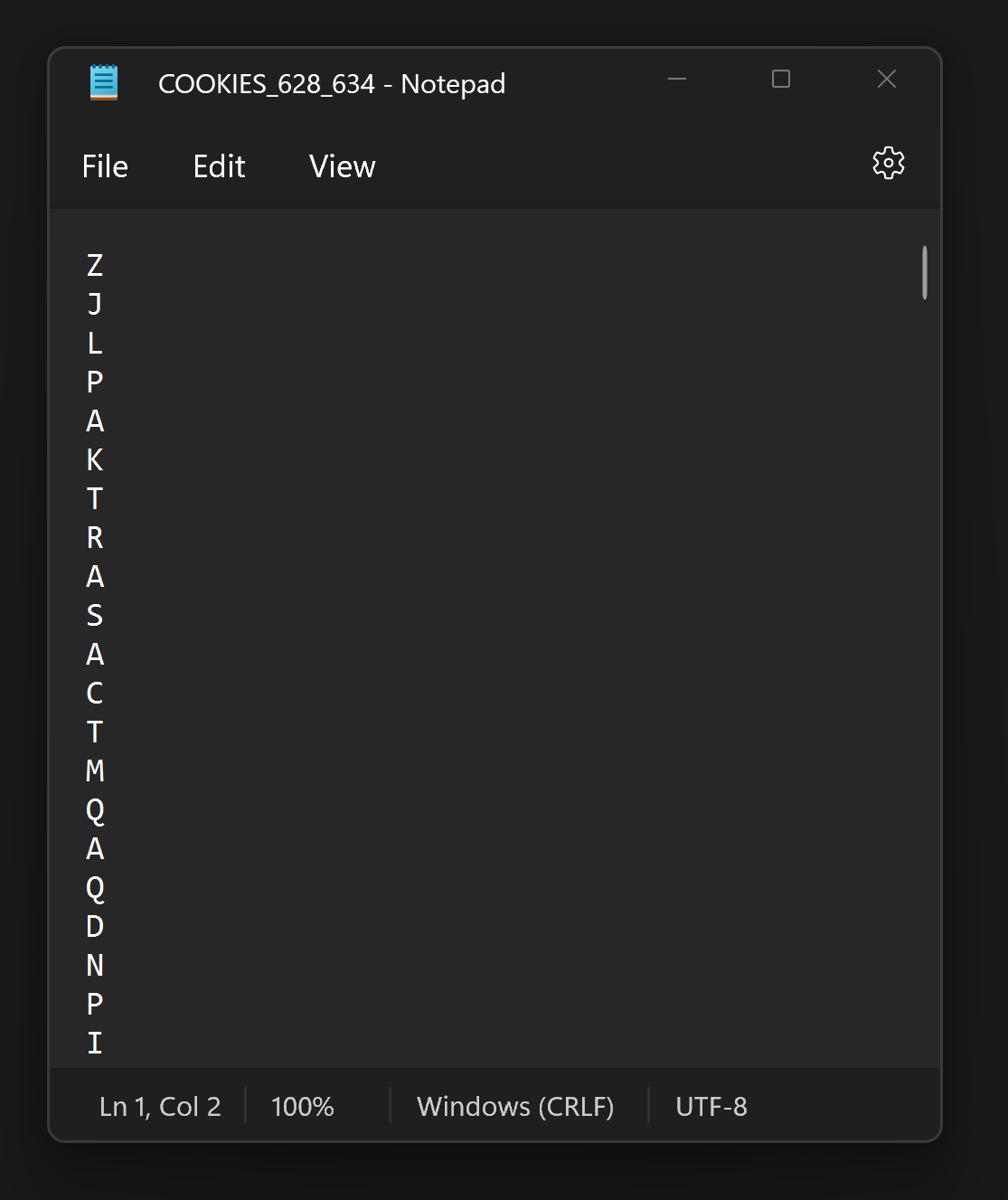 GitHub - zeshanbasaran/wordFinder: Searches for a user-given word ...