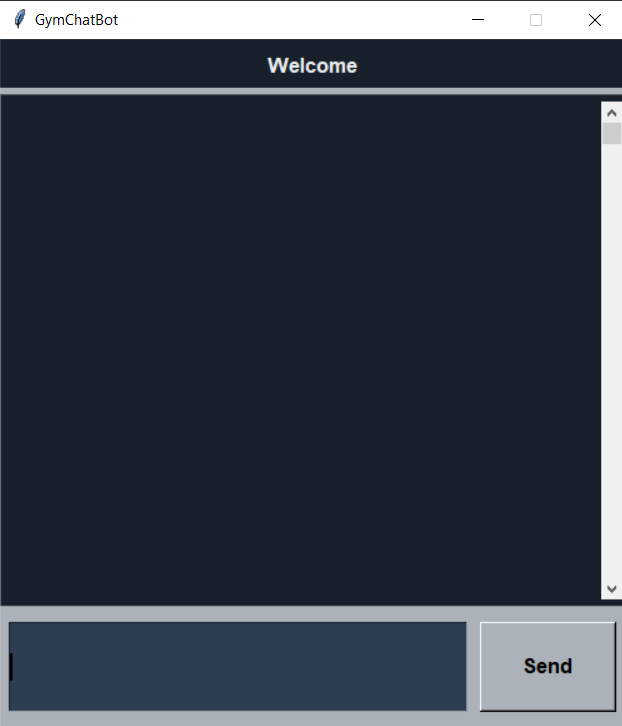 GitHub - WorkArtist000/310project