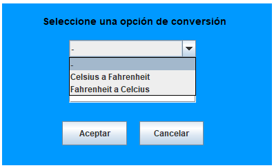 GitHub - Marl8/Conversor-Alura: Conversor de divisas y temperaturas ...