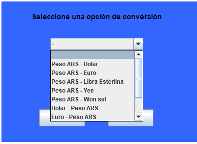 GitHub - Marl8/Conversor-Alura: Conversor de divisas y temperaturas ...