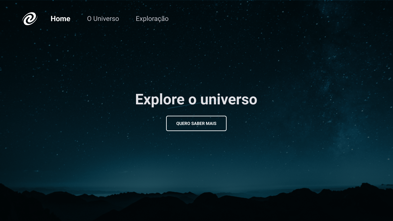 GitHub - Gabrielingnau/projeto-SPA: The idea is to create a SPA