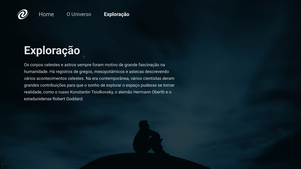 GitHub - Gabrielingnau/projeto-SPA: The idea is to create a SPA