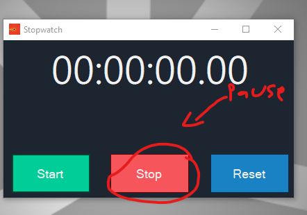 GitHub - ChrisORM380/Stopwatch-Download-Fix-Pub