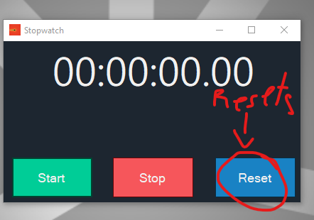 GitHub - ChrisORM380/Stopwatch-Download-Fix-Pub