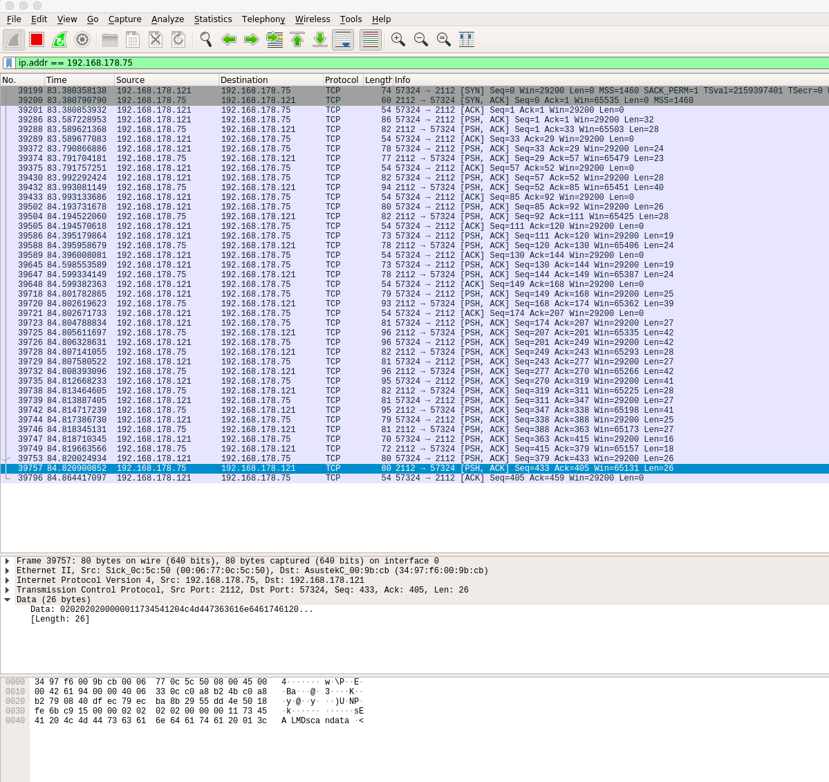LMS511-20100 PRO compatibility · Issue #45 · SICKAG/sick_scan · GitHub