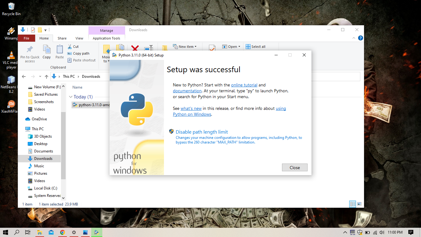 GitHub - lampubohlam/lab2py