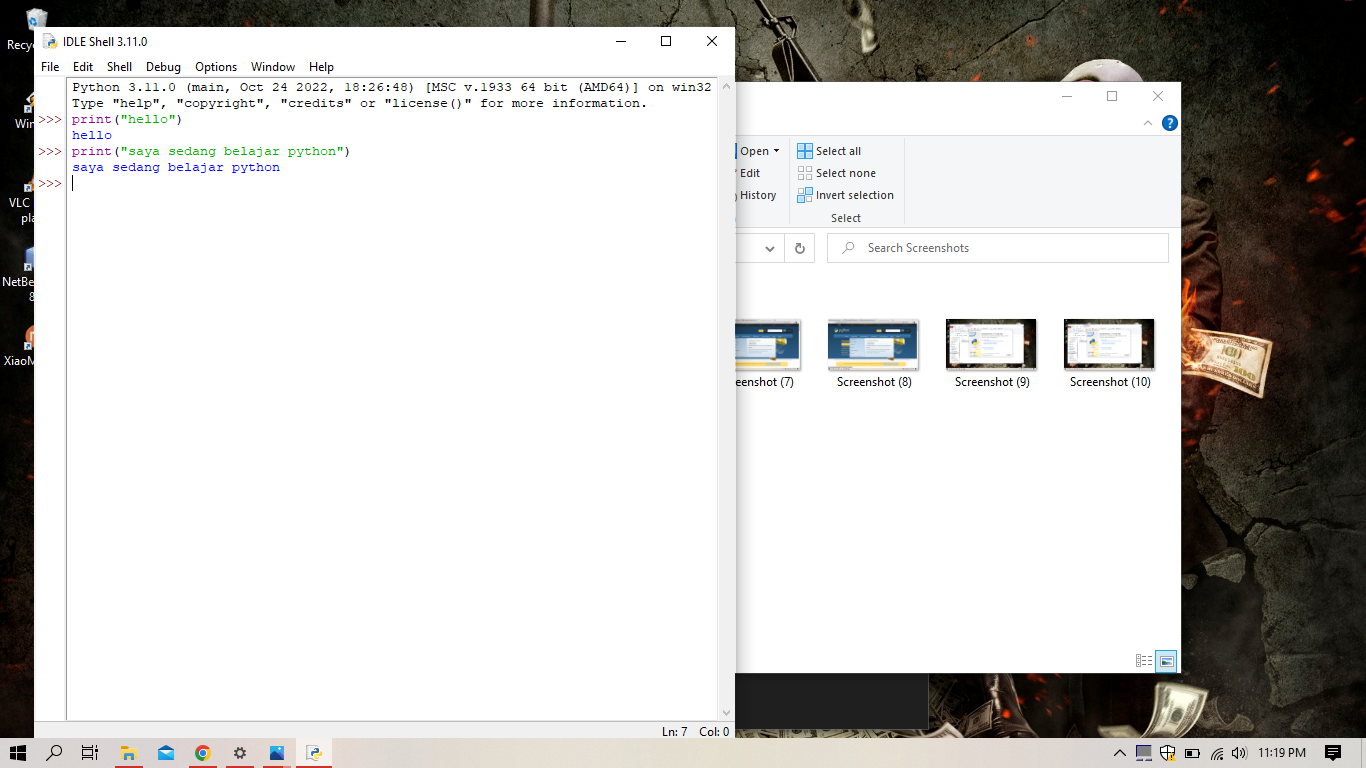 GitHub - lampubohlam/lab2py