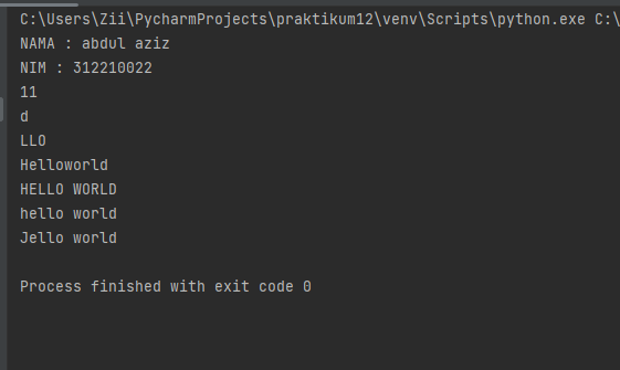 GitHub - lampubohlam/praktikum-12