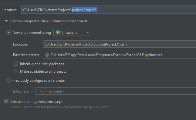 GitHub - lampubohlam/ProjectUAS