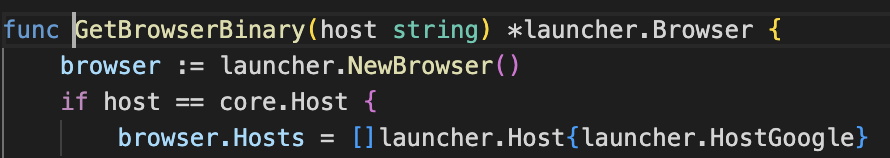Unable to launch chromium in Debian : buster slim docker container · Issue #912 · go-rod/rod ...