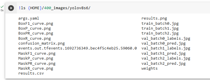 Graphs missing when training with early stopping · Issue #4501 ...