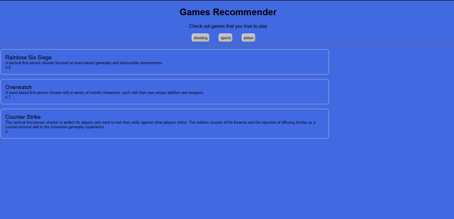 basic-react-4 - Codesandbox