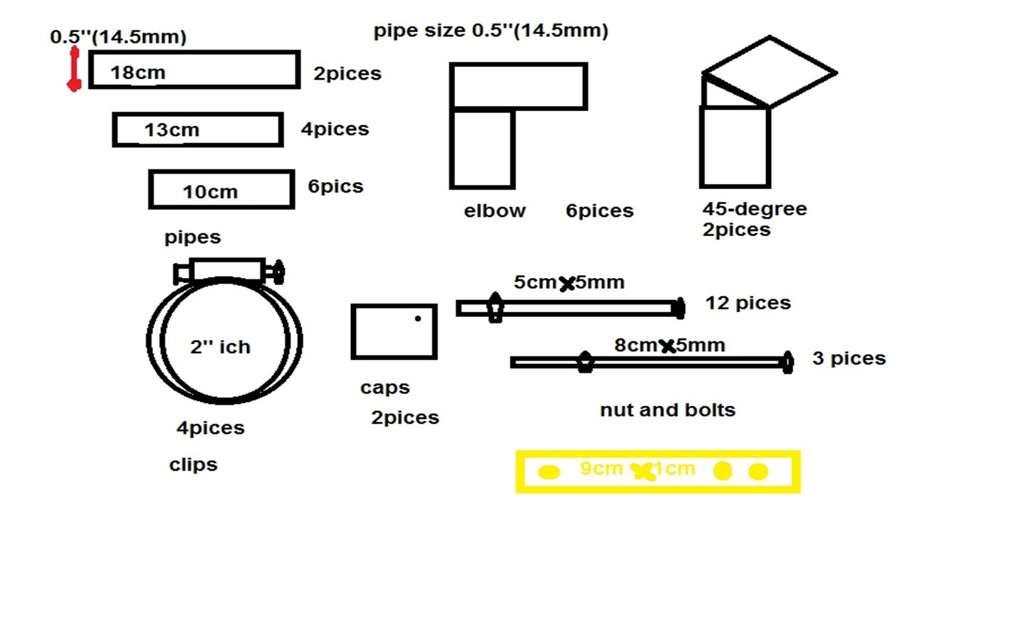 GitHub - arun-praveen-d-58/Fire-Fighting-Rover-Robot