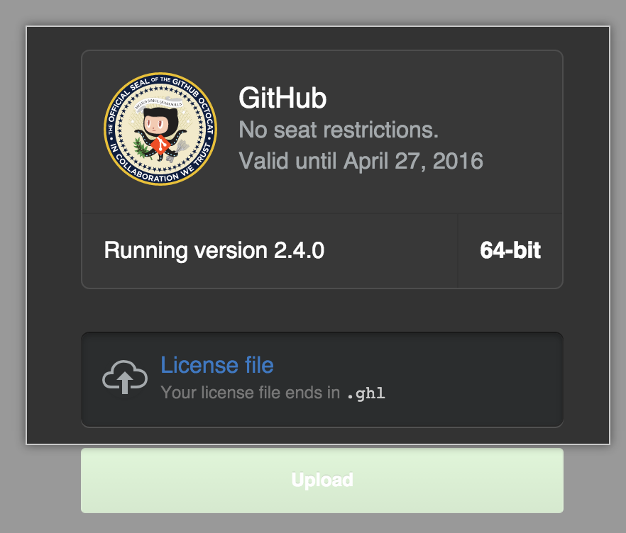 GitHub - sharan-creator/dayone: I am learning GITHUB and licenses