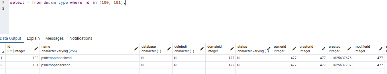 component type update issue · Issue #341 · DeployHubProject/DeployHub-Pro · GitHub