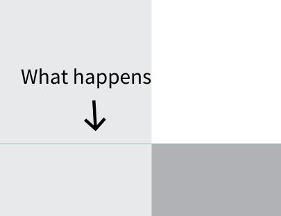 enhancement: Object-specific ruler snapping · Issue #2609 · penpot ...