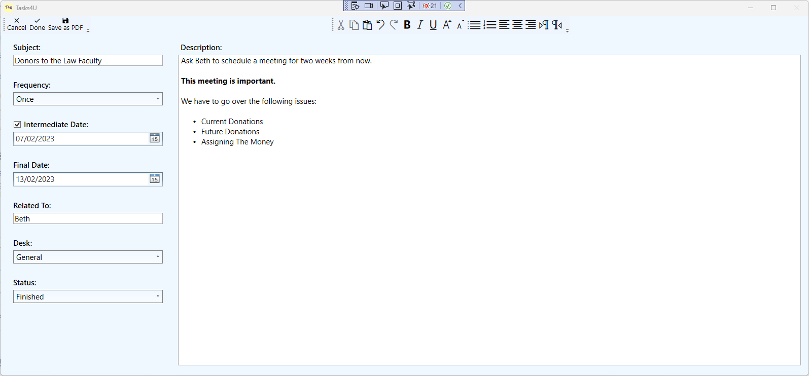 GitHub - gregri81/Tasks4U