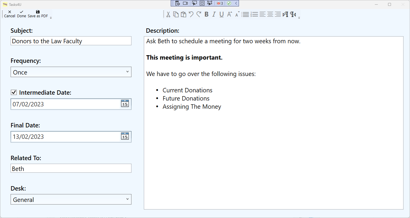 GitHub - gregri81/Tasks4U