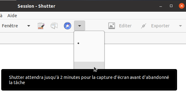 Shutter - gnome-web-photo issues · Issue #440 · shutter-project/shutter · GitHub