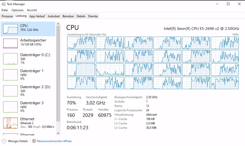GitHub - jeremistderechte/Projektarbeit_1