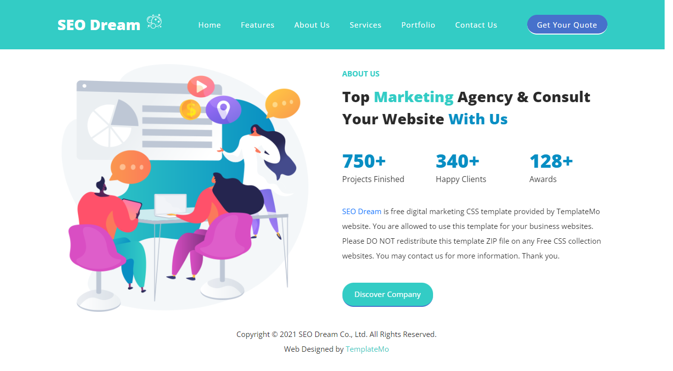 GitHub - adityajha358/template_single_to_multipage: Template Conversion ...