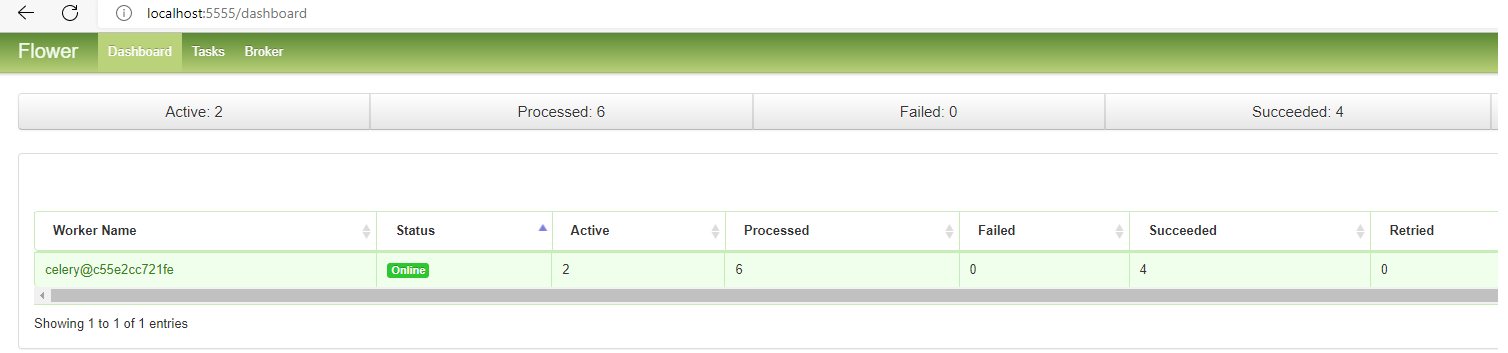 GitHub - marcapdev/assessment_exercice