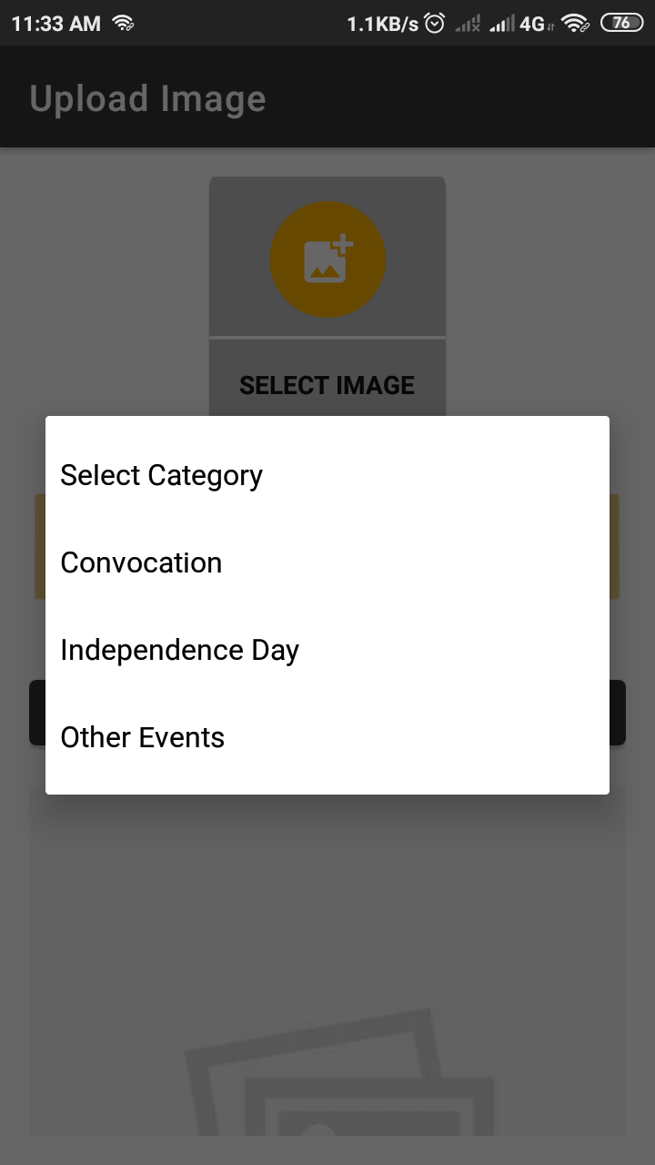 GitHub - MaazSayyadGitHub/Admin-College-Notice-Board-App: (This App is made For College Students ...