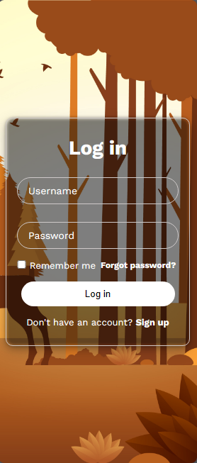 GitHub - Sayon-Mitra/Simple-Login-Form