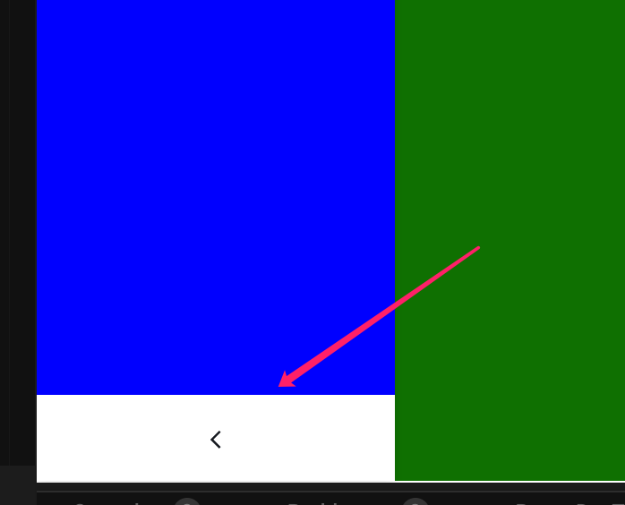 Layout.Sider 组件在 collapsible={true} 时会有 1px 的溢出 · Issue #1384 · arco ...
