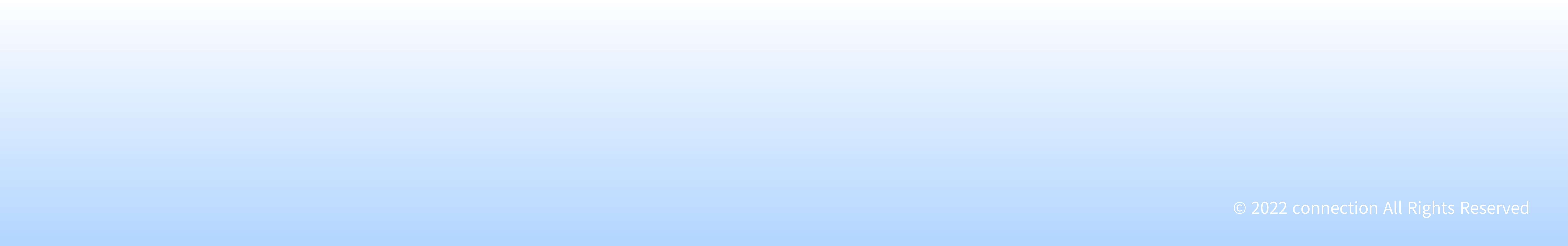 GitHub - connection-official/KIMUGEON: 🔥알고리즘 스터디 김가네🔥