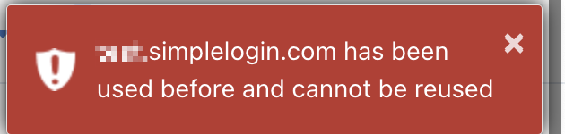 Subdomains, Custom domains, & catch-alls · simple-login app · Discussion #1405 · GitHub