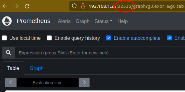 Github Hae Shinubuntu 2204 Kubernetes Cluster Ubuntu 2204 Üzerinde Kubeadm Ile Kubernetes