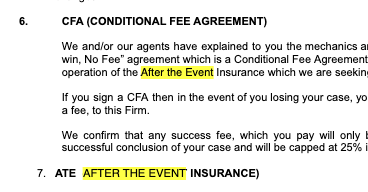 customTextRenderer Highlighted text not highlighting properly · Issue #1375 · wojtekmaj/react ...
