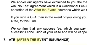 customTextRenderer Highlighted text not highlighting properly · Issue #1375 · wojtekmaj/react ...