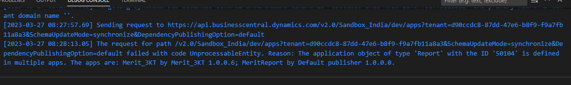 FA Register updation:CAS-01195-M8Q4H2 · Issue #178 · 3ktech/General · GitHub
