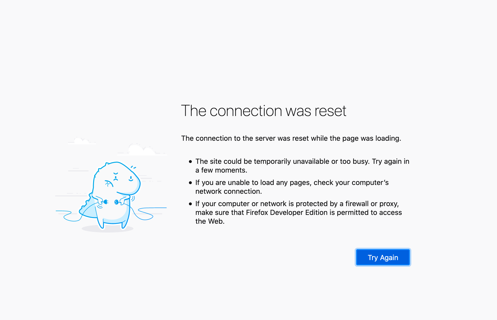 Webpack Browsersync Wordpress Back End Wont Load · Issue 1784 · Browsersync Browser Sync
