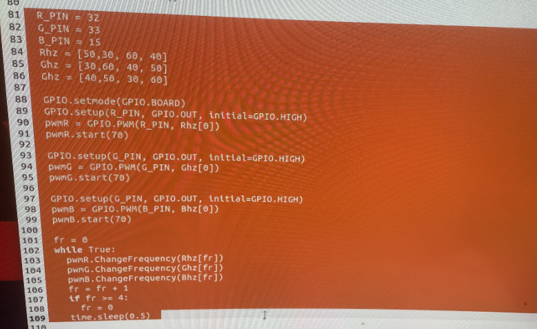 Pin32 of Orin Nano still does't work as PWM after reinstall new GPIO @2.1.3 · Issue #93 · NVIDIA ...