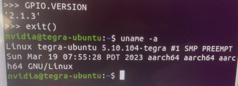 Pin32 of Orin Nano still does't work as PWM after reinstall new GPIO @2.1.3 · Issue #93 · NVIDIA ...