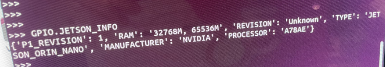 Pin32 of Orin Nano still does't work as PWM after reinstall new GPIO @2.1.3 · Issue #93 · NVIDIA ...