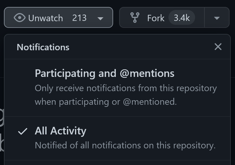 [Feature Request]: Move Inpainting conditioning mask strength parameter ...