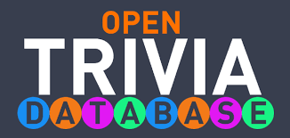 GitHub - SonDangUIT1111/QuizGame: Small React Game