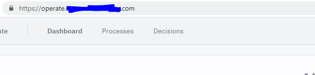 [BUG] identity cannot be accessed under a sub-path · Issue #479 · camunda/camunda-platform-helm ...