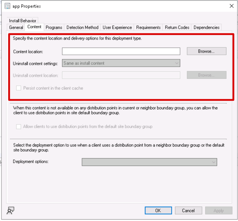 None Working Content When We Create An Application · Issue 3288 · Microsoftdocs Memdocs · Github