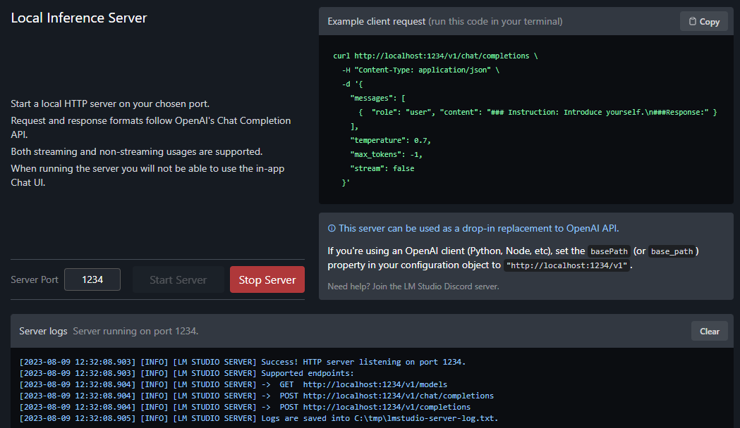 替代 GPT · Issue #481 · xulihang/ImageTrans-docs · GitHub