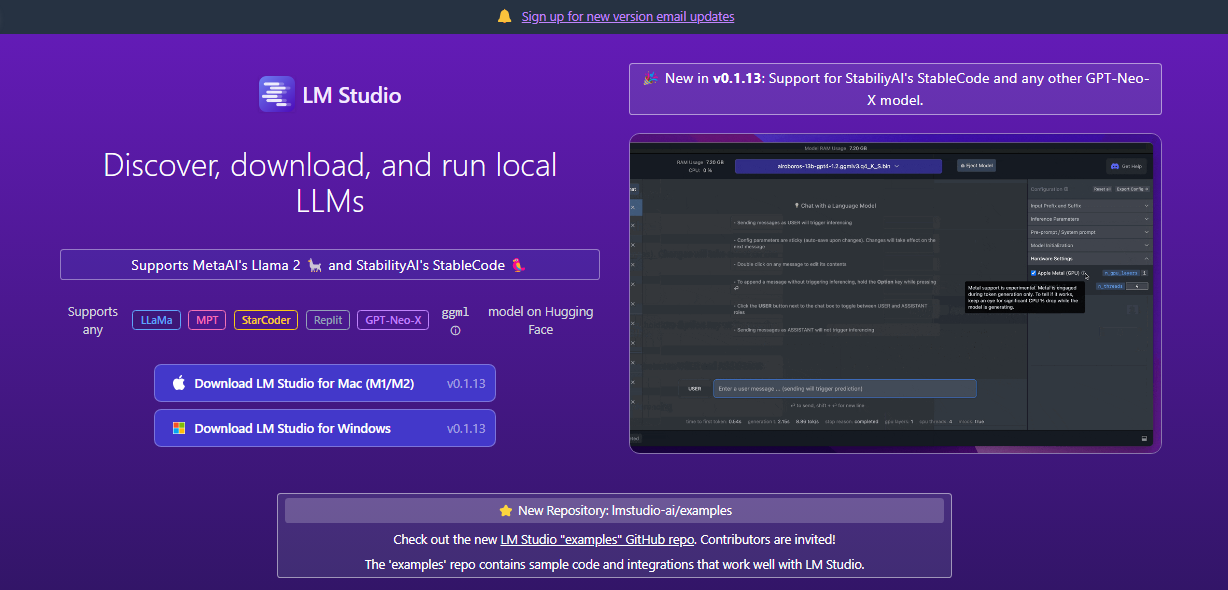 替代 GPT · Issue #481 · xulihang/ImageTrans-docs · GitHub