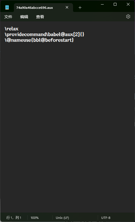 Mathtex Uses Chinese To Report Errors · Issue 3300 · Manimcommunitymanim · Github