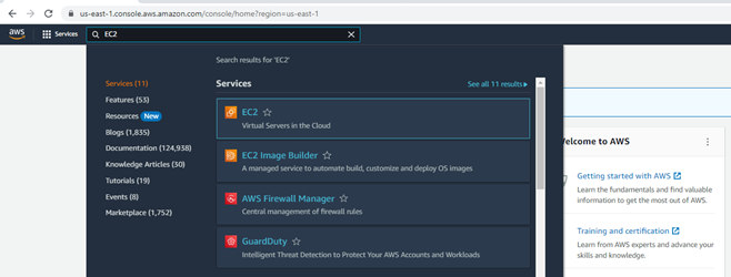 Devops Project Documentationproject 1 Lamp Web Stack Implementation On Awsmd At Main