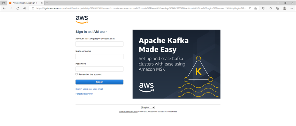 DevOps-Project-Documentation/Project 1 - LAMP-WEB STACK IMPLEMENTATION ON AWS.md at main ...