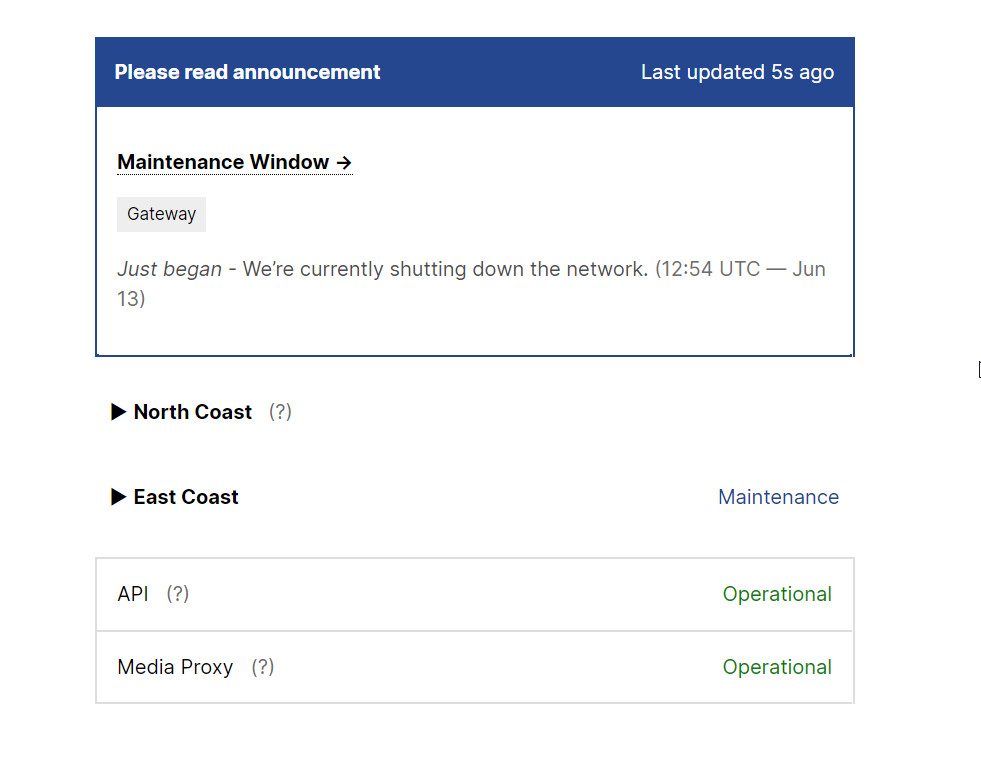 category level status · Issue #101 · cstate/cstate · GitHub